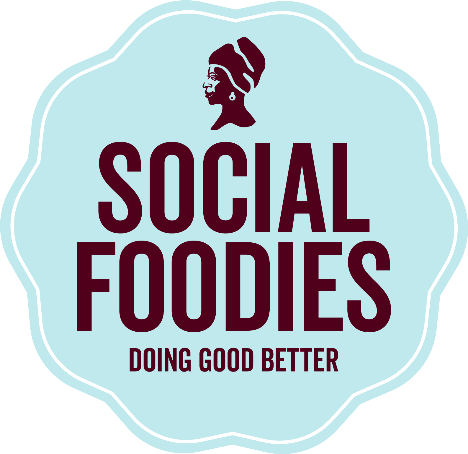 Find butik – Social Foodies